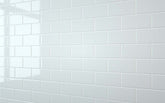 Reco wall tile panels - Reco Surfaces