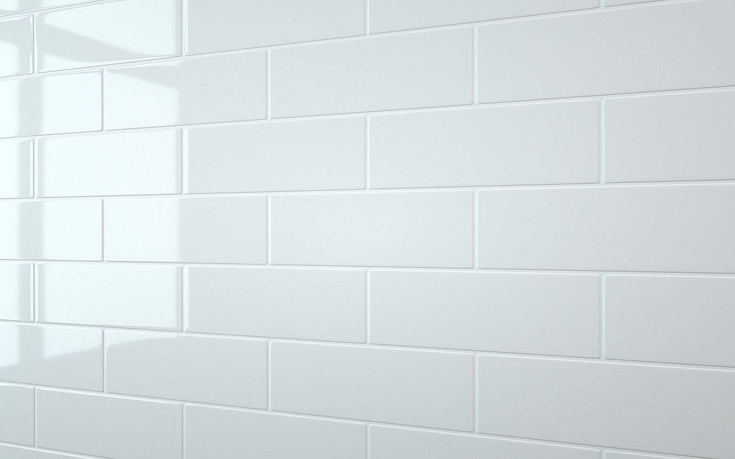How to fit offset tiles - Reco Surfaces