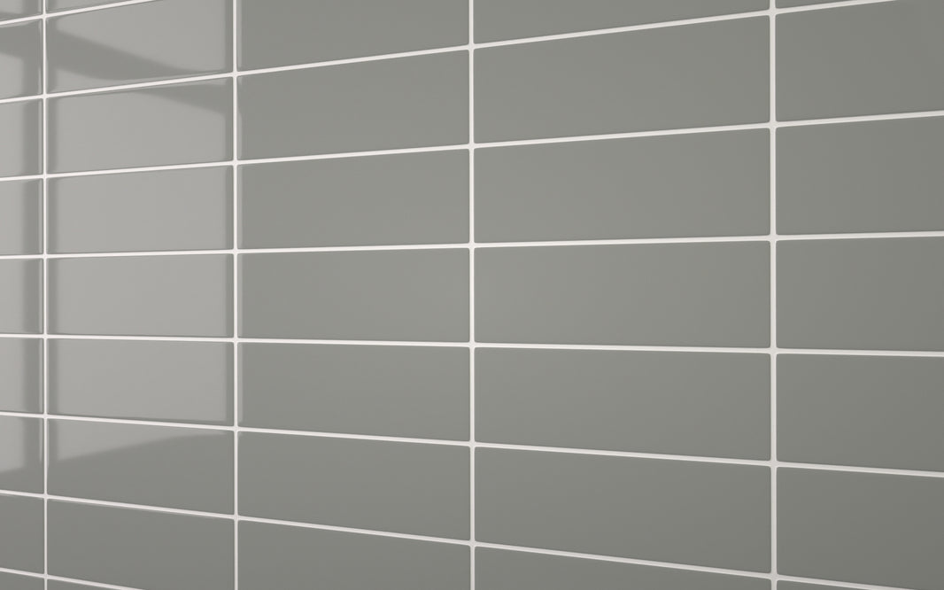 Metro tile wall panels - Reco Surfaces