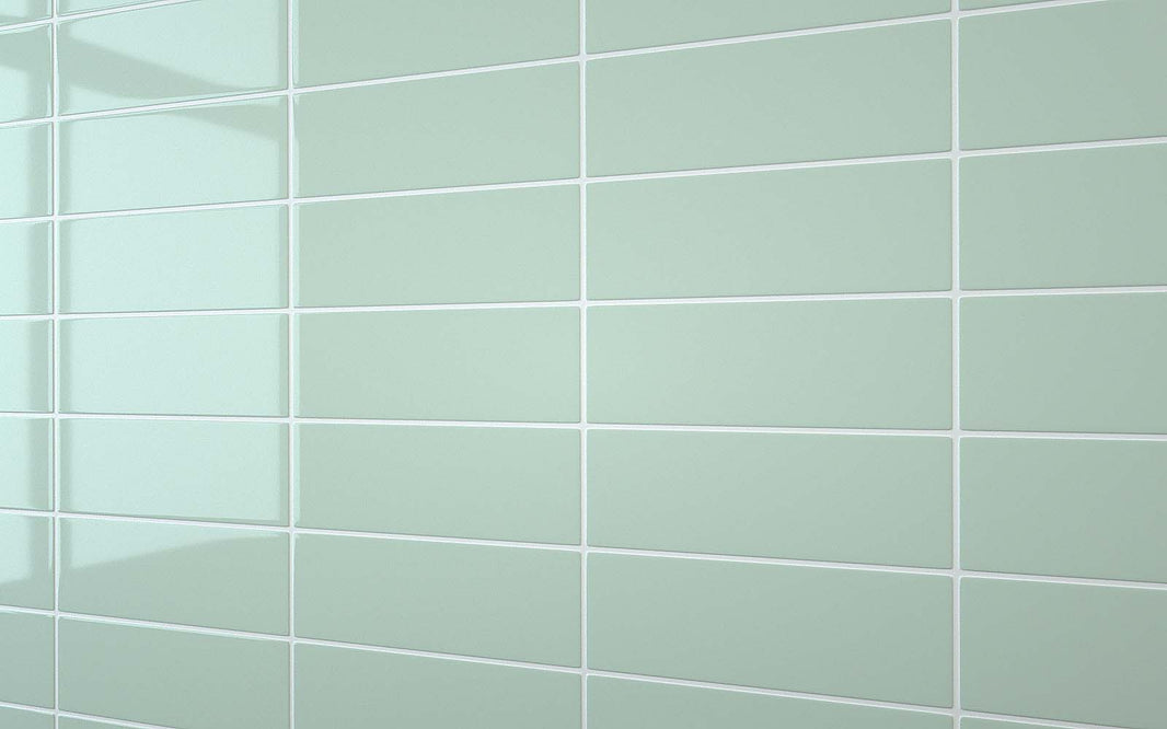 Reco wall tile panels Page 2 - Reco Surfaces