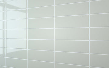 Reco wall tile panels Page 2 - Reco Surfaces