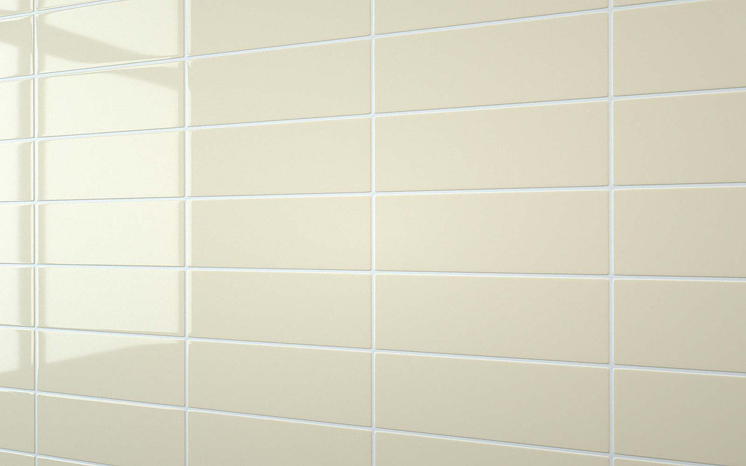 Reco wall tile panels Page 2 - Reco Surfaces