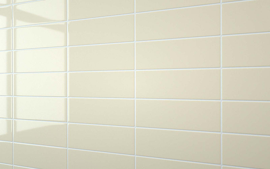 Reco wall tile panels Page 2 - Reco Surfaces