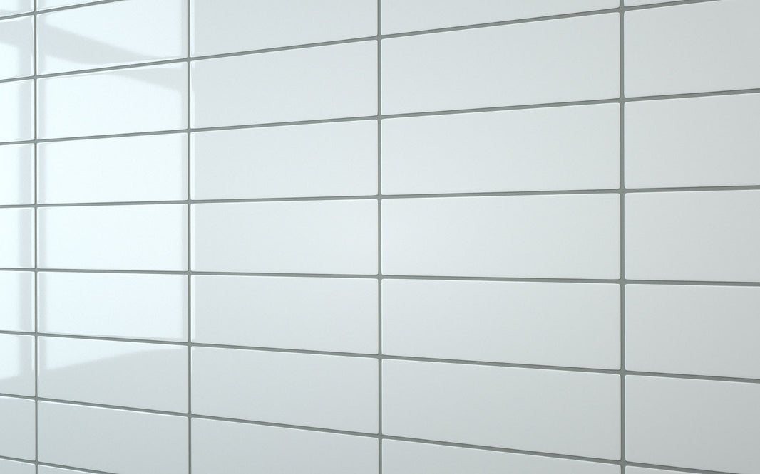Reco wall tile panels Page 2 - Reco Surfaces