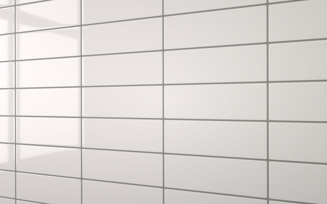 Reco wall panels Page 2 - Reco Surfaces