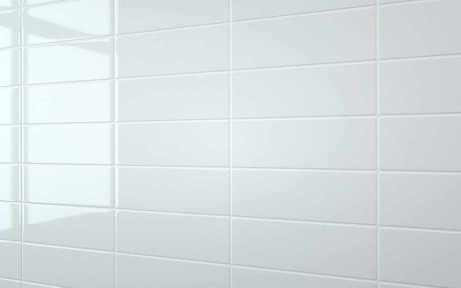 Reco wall tile panels Page 2 - Reco Surfaces