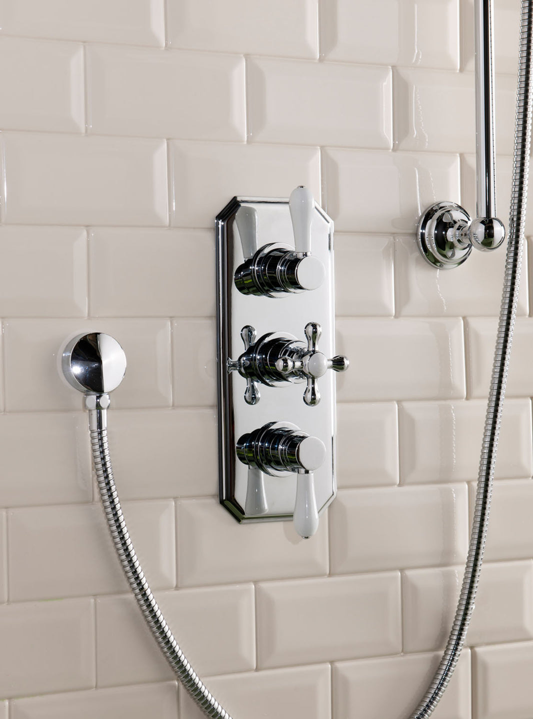 Technical specifications - Reco Surfaces