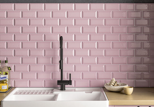 Products Archive - Reco Surfaces