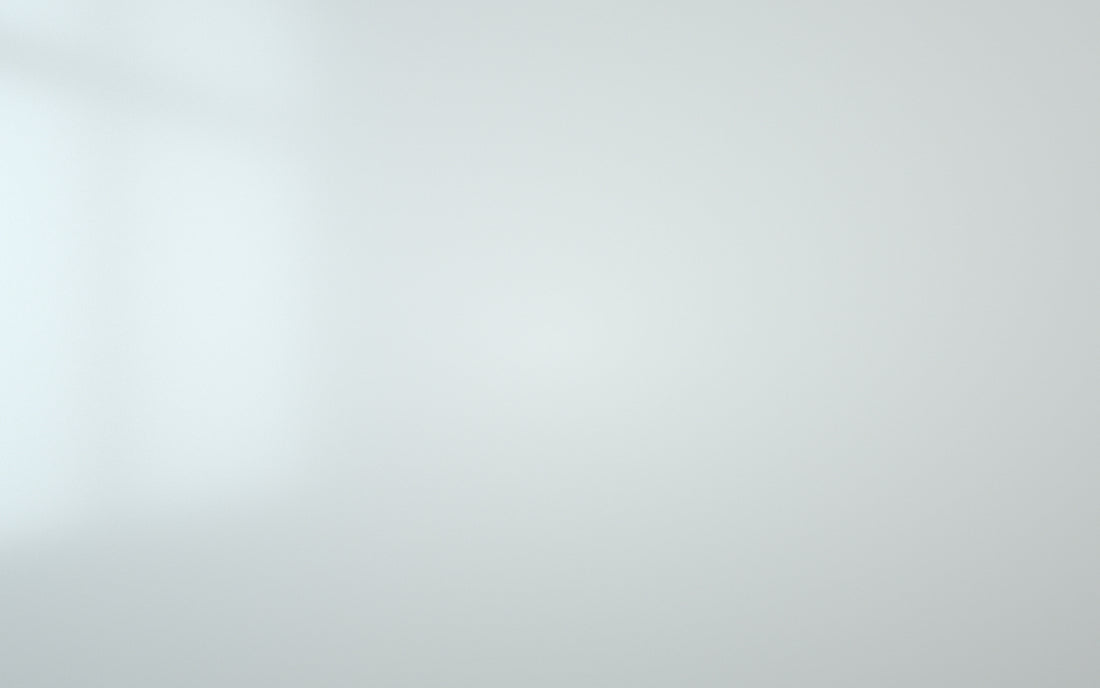 RAL Sheet Wall Panel - Reco Surfaces