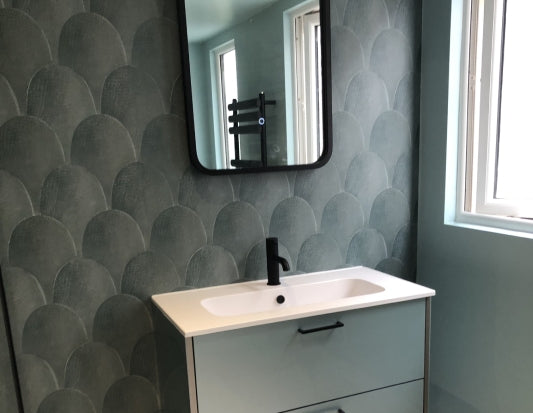 Gallery - Reco Surfaces