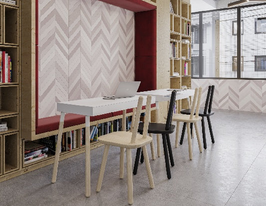 Gallery - Reco Surfaces