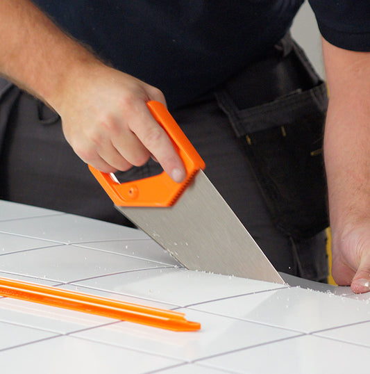 How to fit - Reco Surfaces