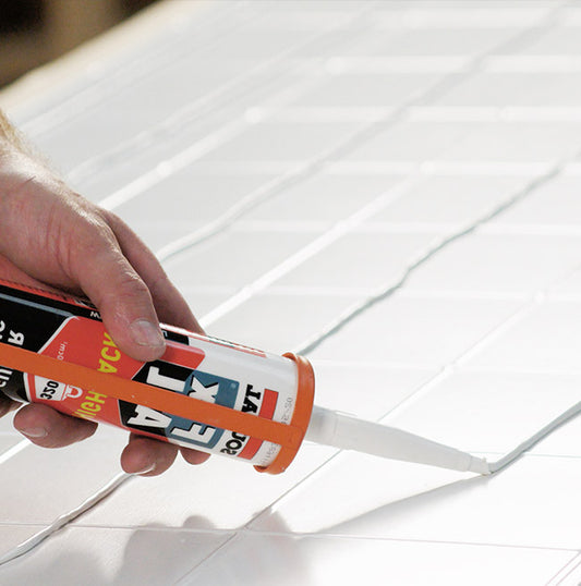 How to fit - Reco Surfaces