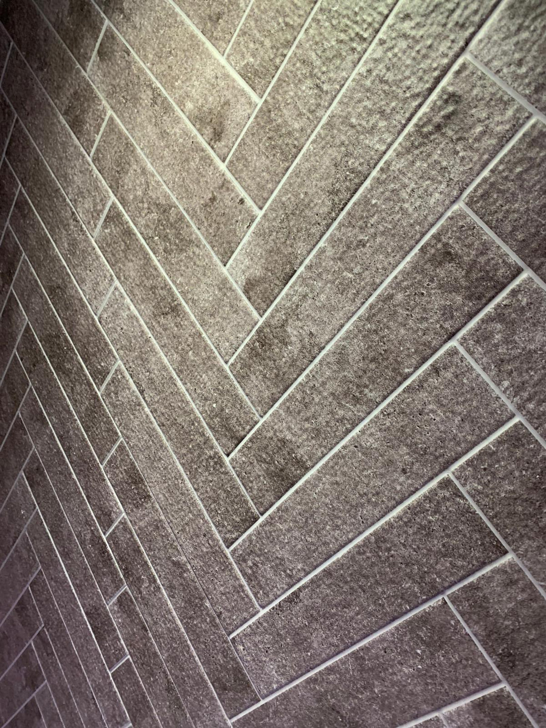 Reco Surfaces A better alternative to tiles