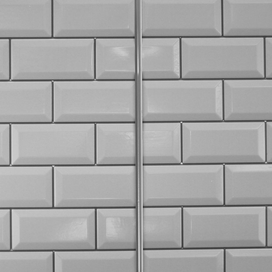 How to fit offset tiles - Reco Surfaces