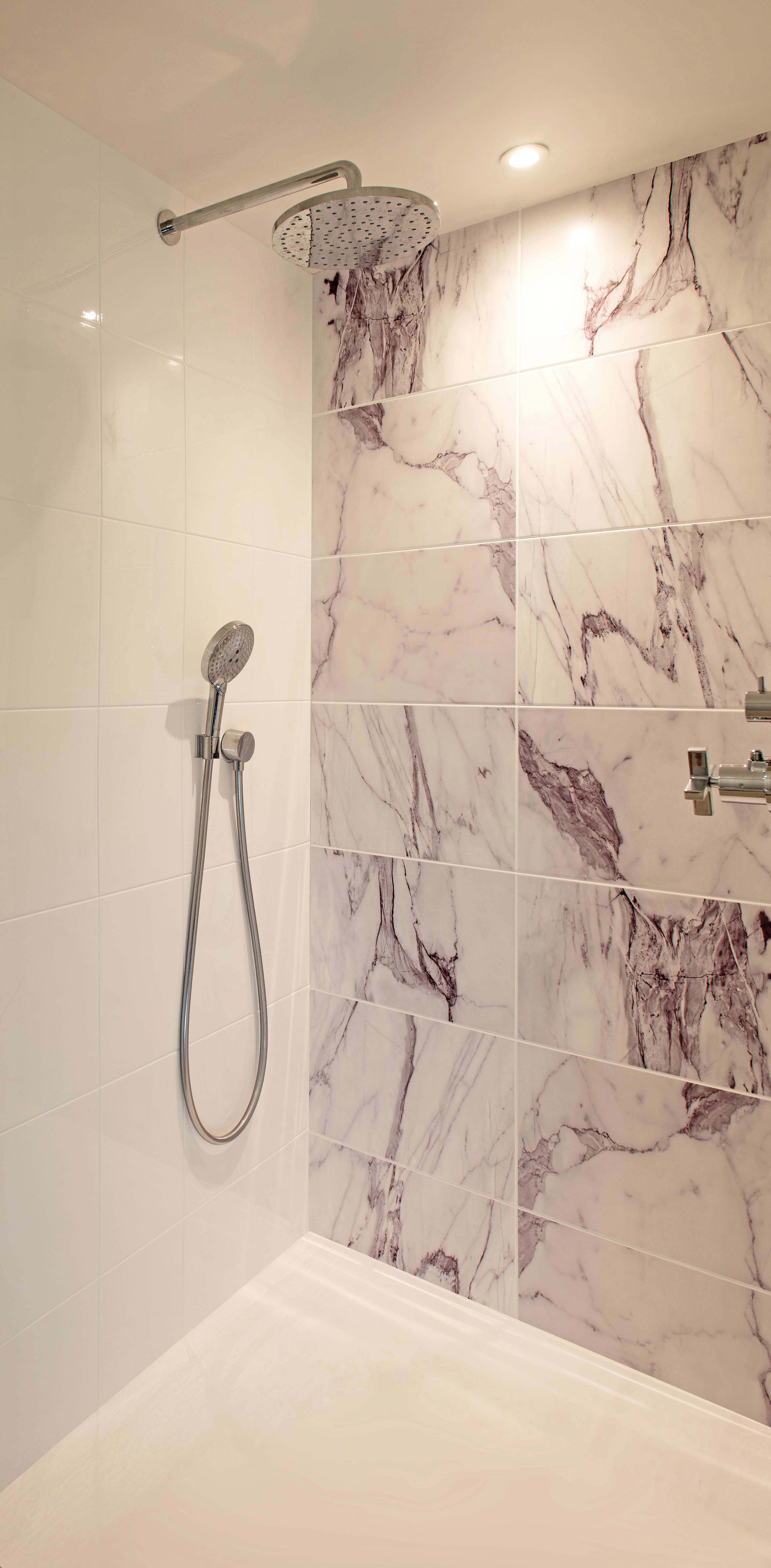 Care instructions & guarantee - Reco Surfaces